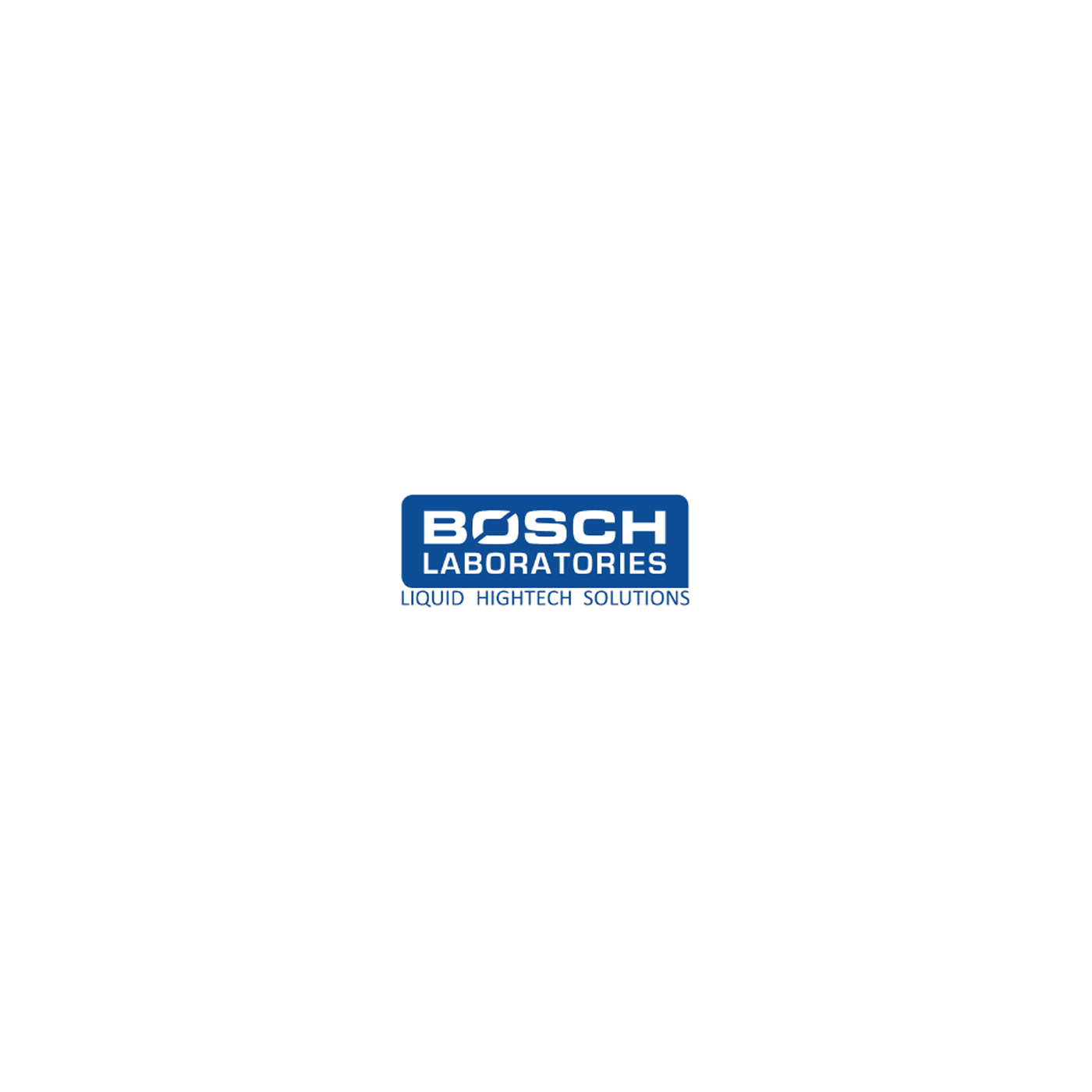 Bosch Laboratories