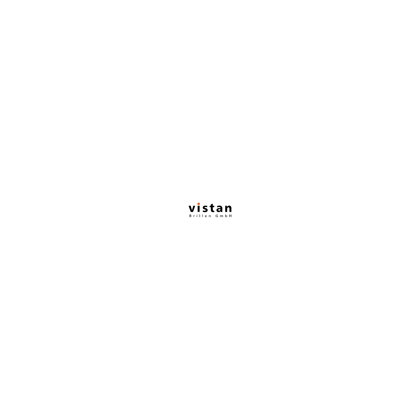 Vistan
