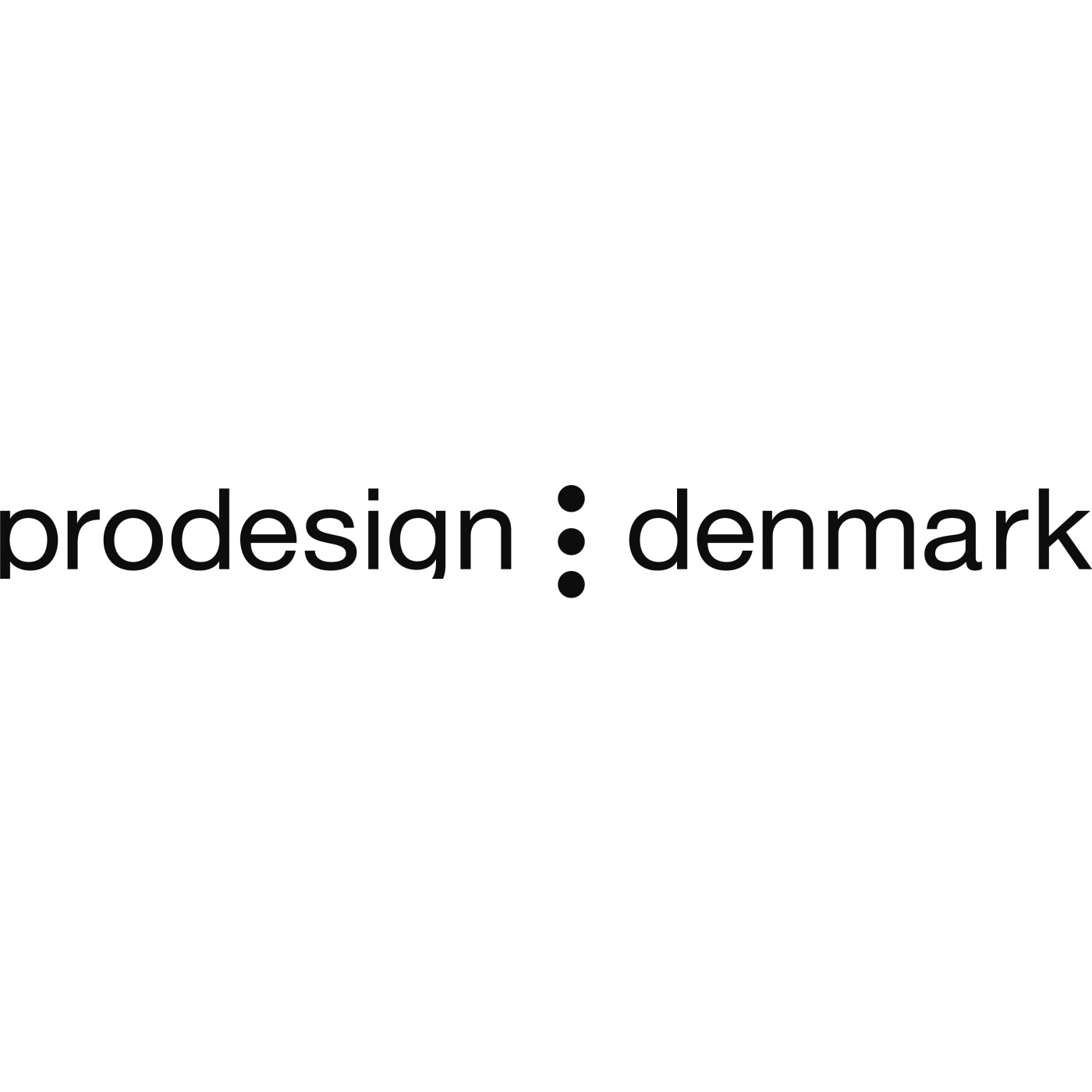 ProDesign Denmark