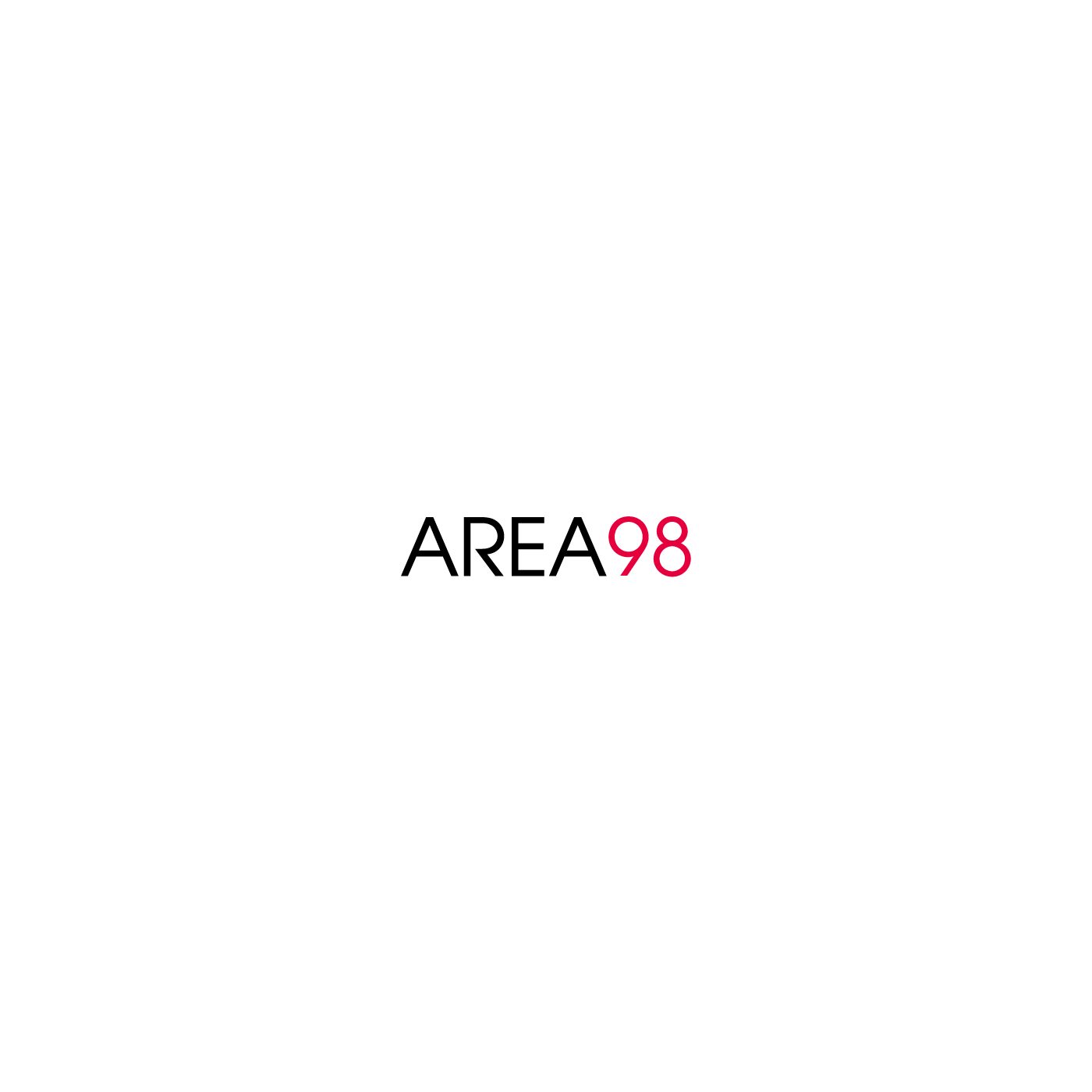 Area 98