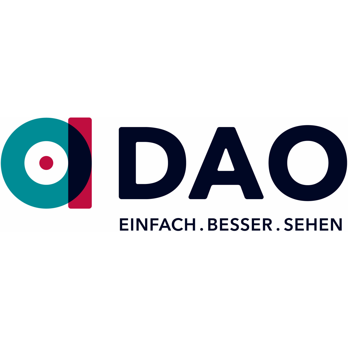 Deutsche Augenoptik AG