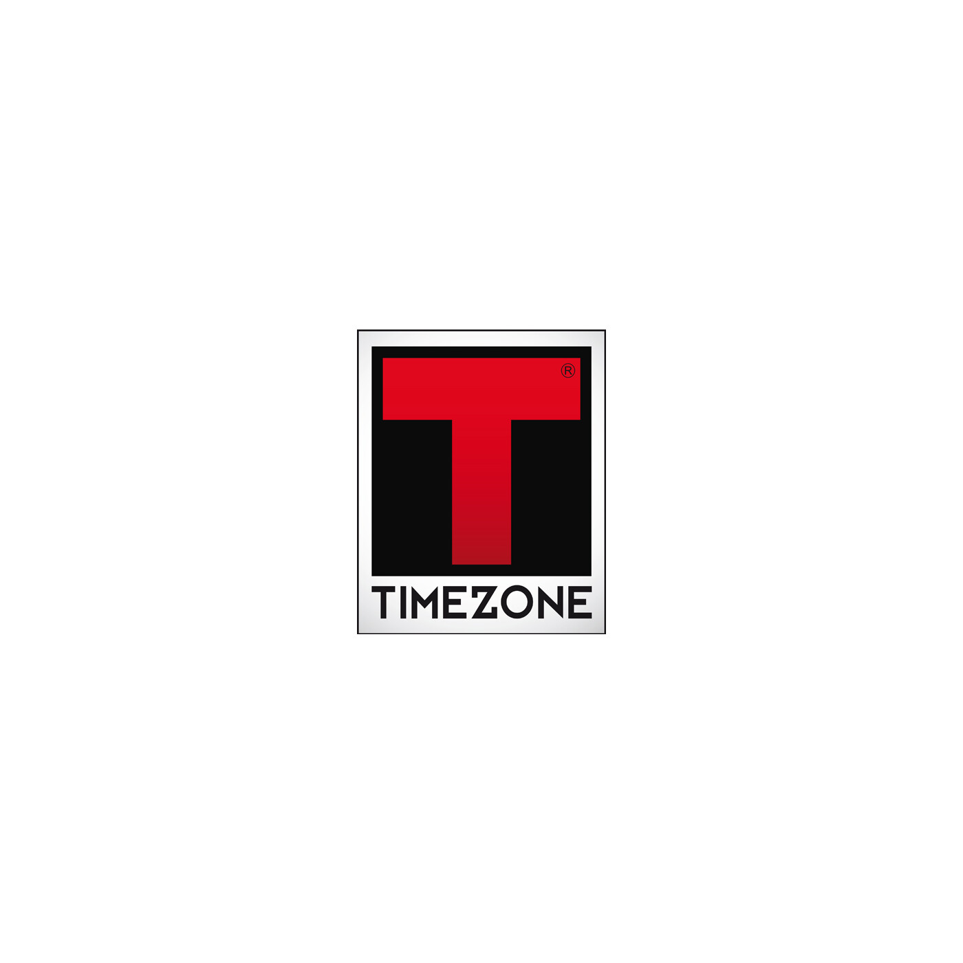 TIMEZONE Brillenfassungen und Sonnenbrillen