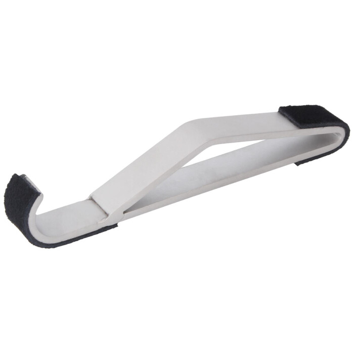 Bionic Thumb Brillen - Werkzeug zum Biegen verschiedener Fassungsteil