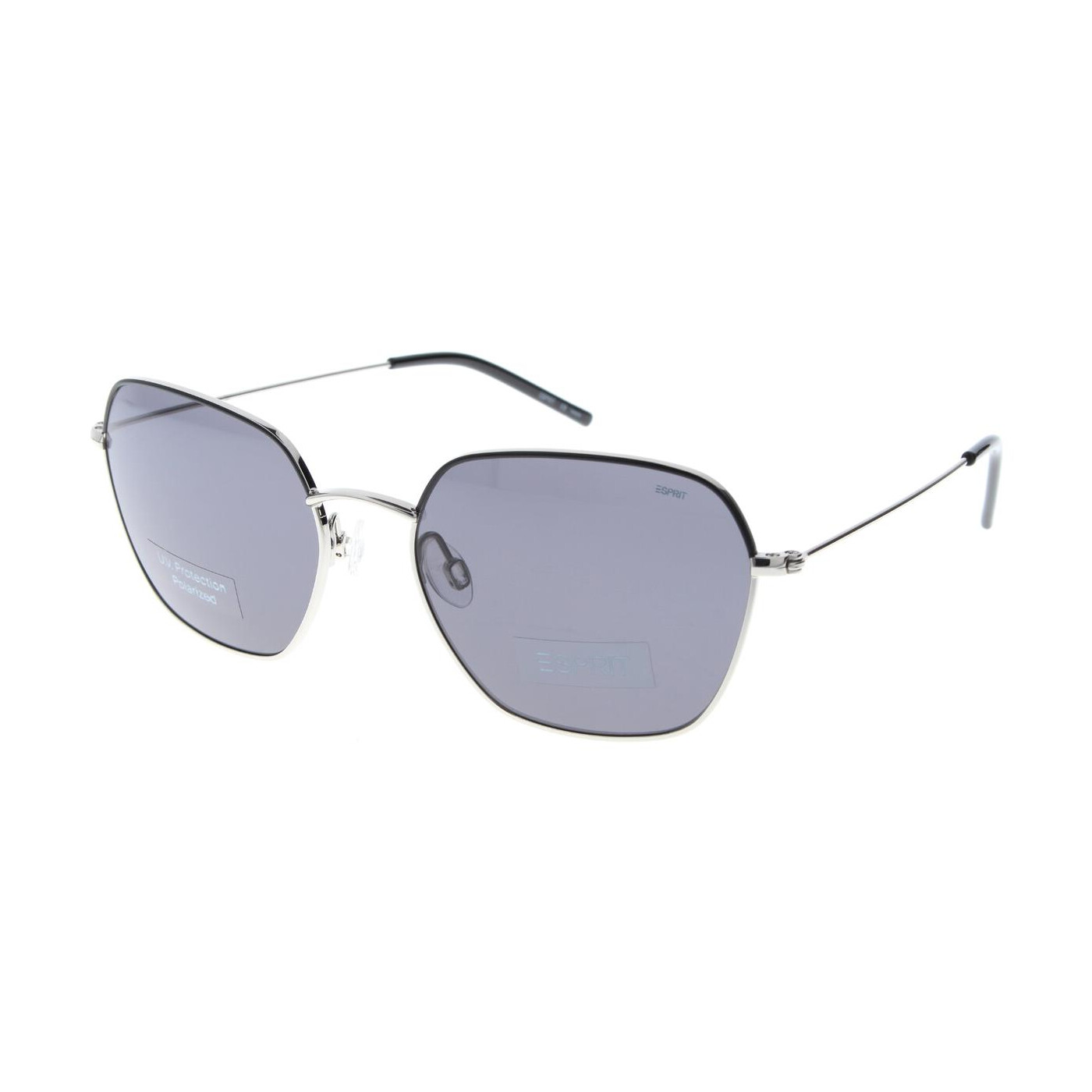 Spannende Sonnenbrille Esprit Bildernie12379