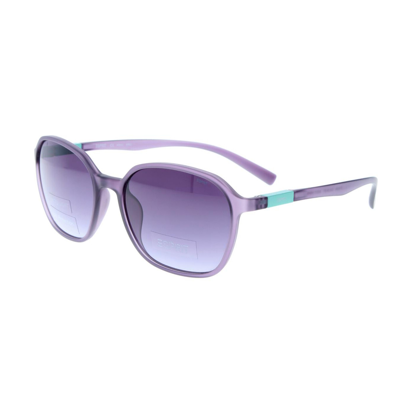 Spannende Sonnenbrille Esprit Bildernie12379