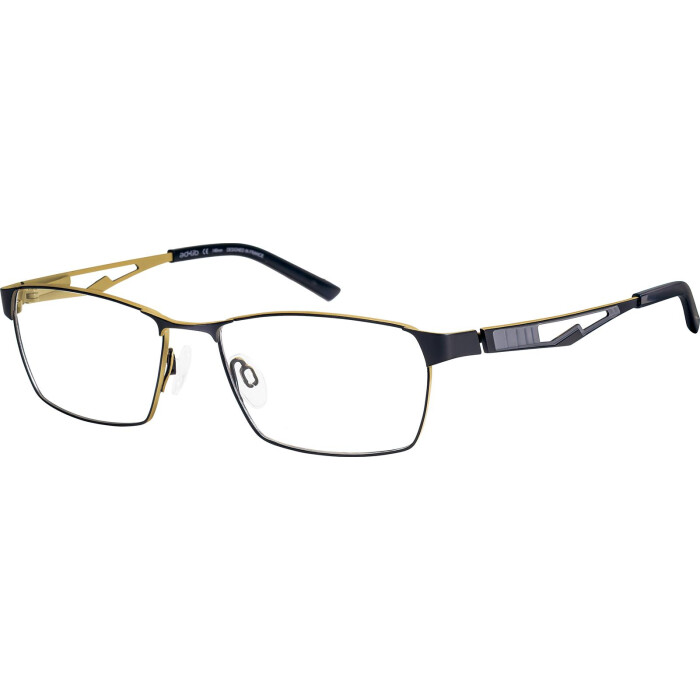 CHARMANT Ad Lib - AB3199U BR - Titanium