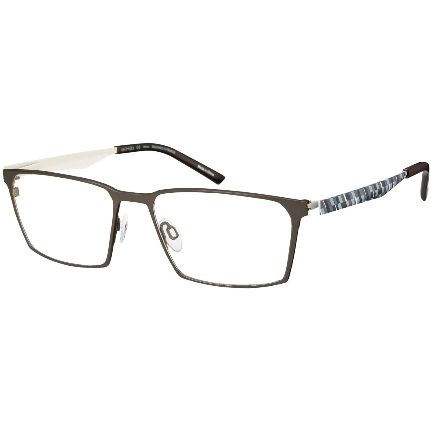 CHARMANT Ad Lib - AB 3168U BR