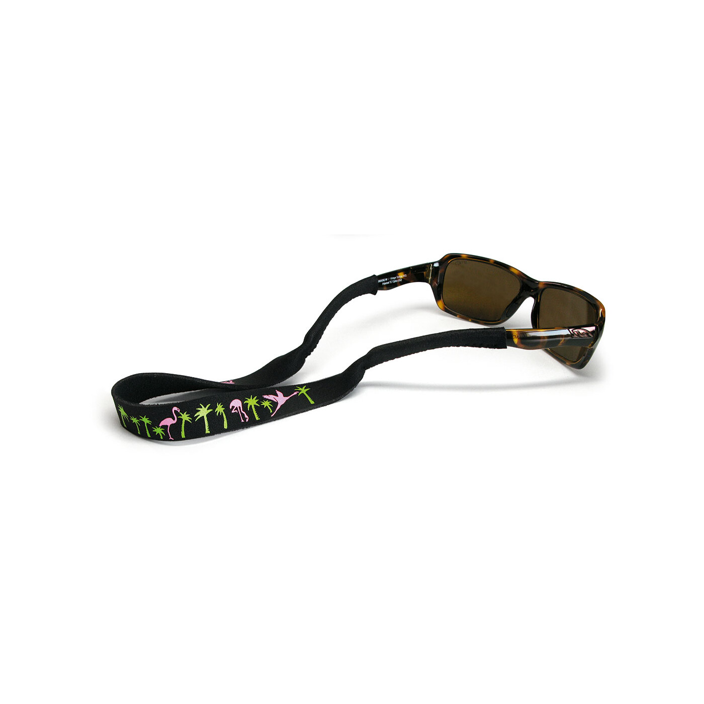 Sportband Neopren XL mit verschiedenen Motiven