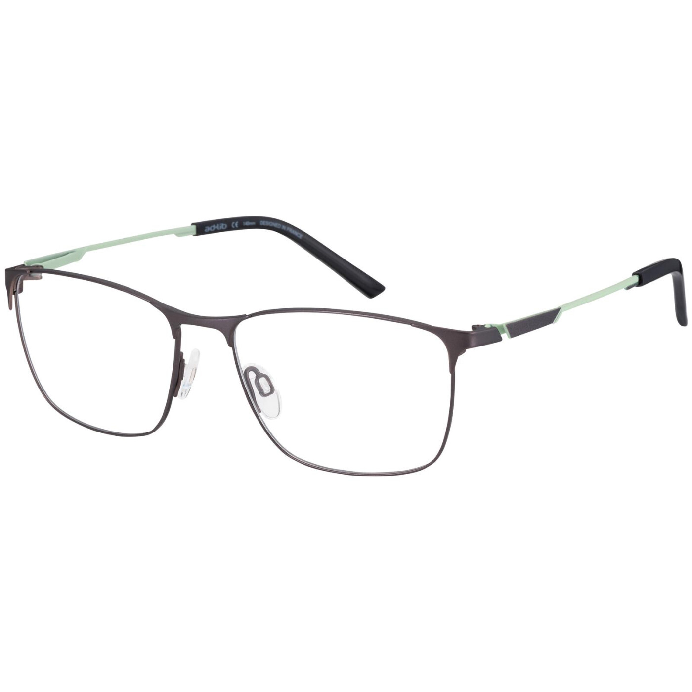 CHARMANT Ad Lib - AB3199U BR - Titanium