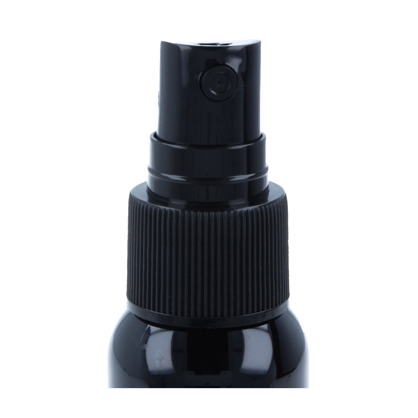 Klar-Pilot Spray - antibeschlag, antistatik, reinigen 25 ml