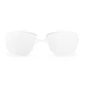 Hochwertige Sportbrille mit individueller Stärke | SIOLS PRO SYSTEM