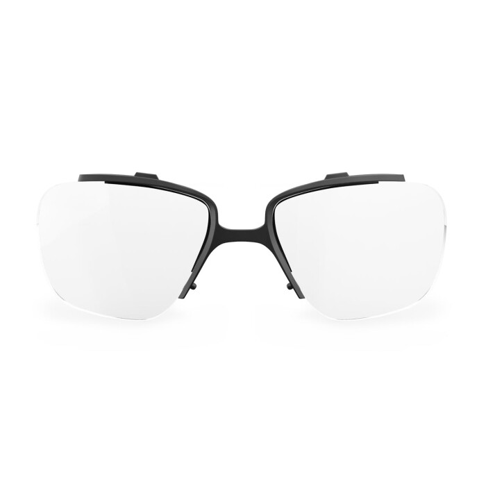 Hochwertige Sportbrille mit individueller Stärke | SIOLS PRO SYSTEM